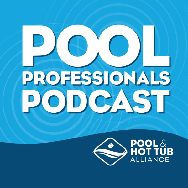 News - Azureon Pool Care
