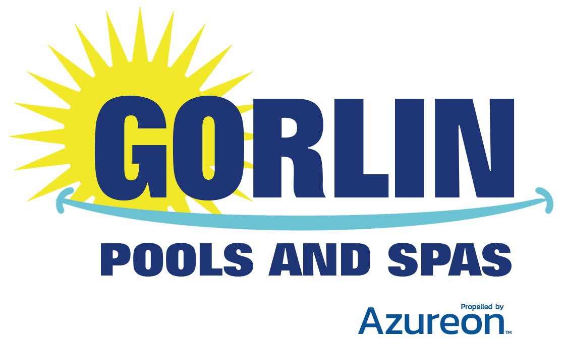 Home - Azureon Pool Care