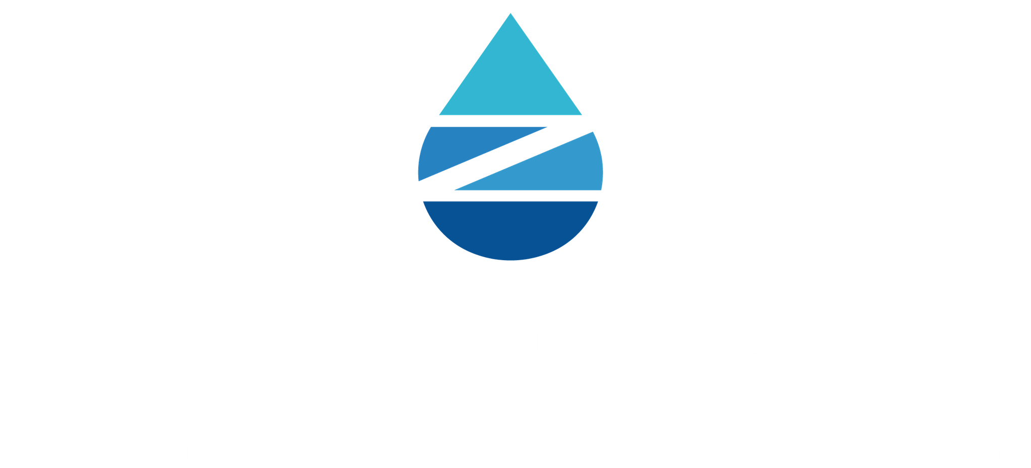 News - Azureon Pool Care