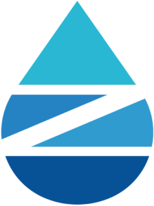 Home - Azureon Pool Care