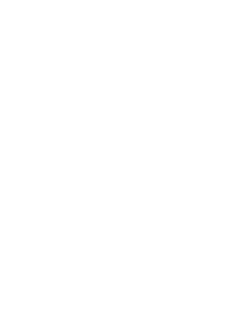About - Azureon Pool Care