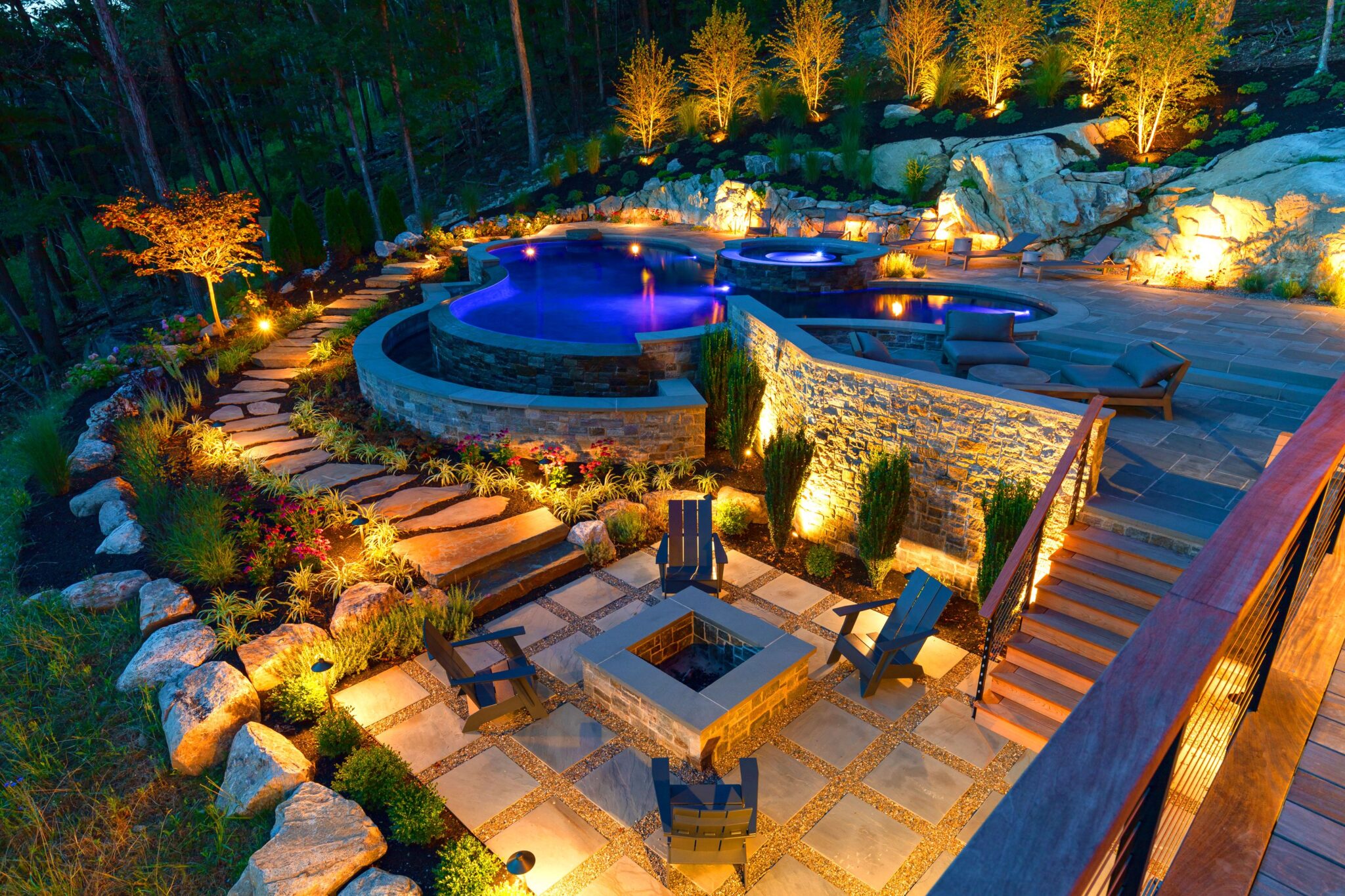 Home - Azureon Pool Care