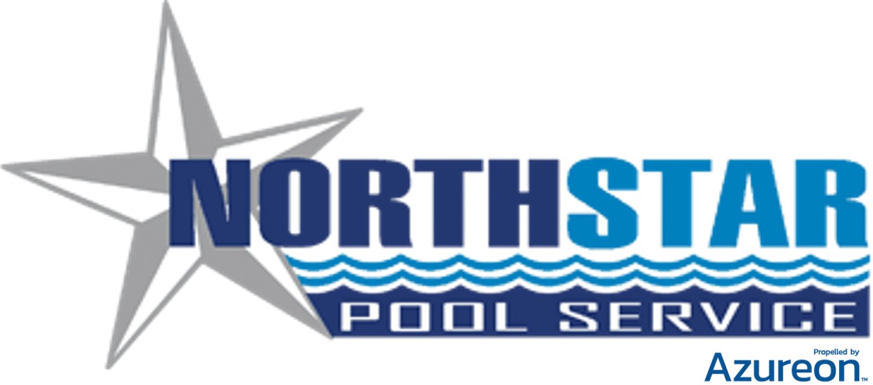 Brands - Azureon Pool Care
